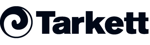 PVC :: Aga-service, podlahy